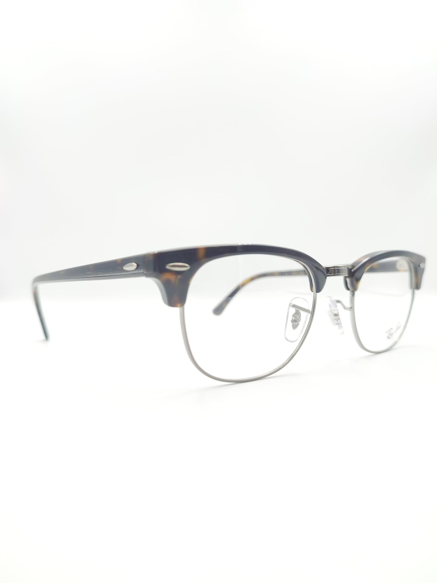 ΣΟΪΛΕΝΤΑΚΗ ΝΙΚ. ΜΑΡΙΑ - Κατάστημα Οπτικών. RB 5154 2012 RAY BAN ...